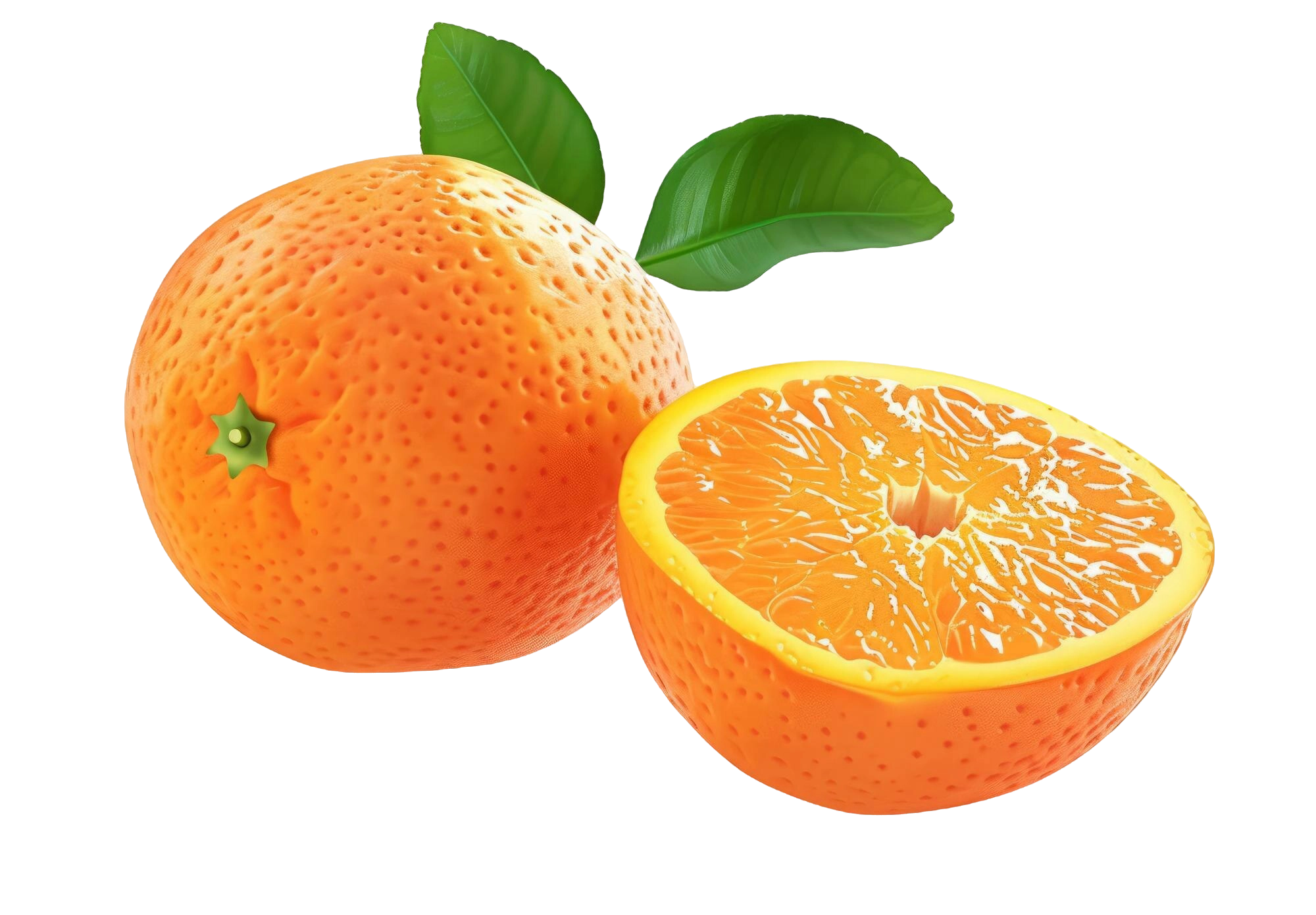 Best Fruits For Breast Cancer Patients - Breast Cancer Hospital