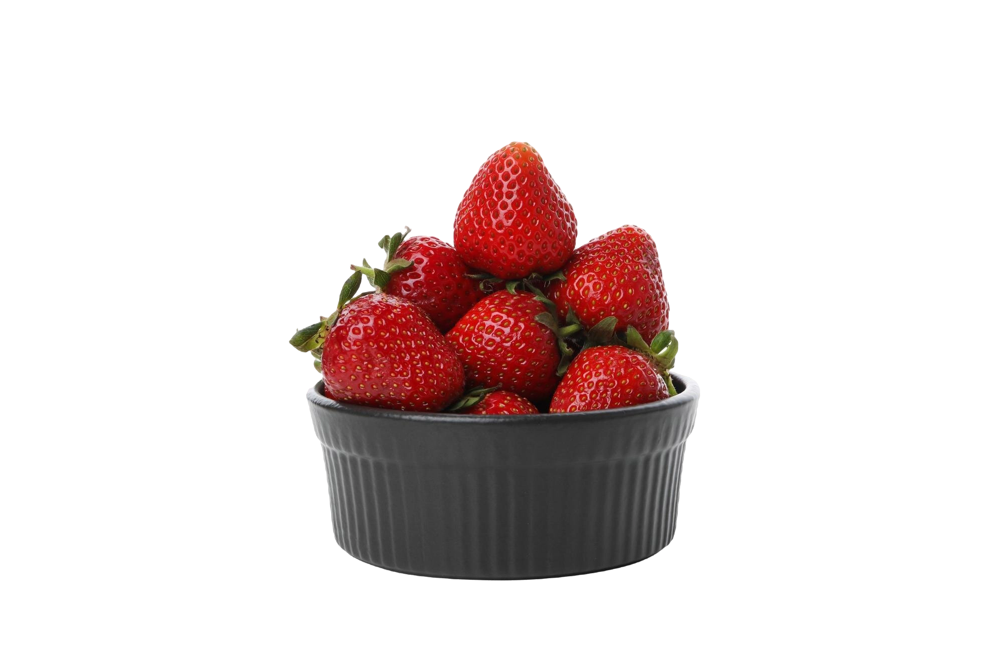 Best Fruits For Breast Cancer Patients - Breast Cancer Hospital