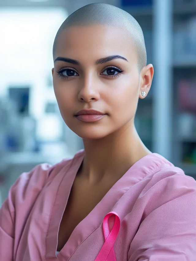 Mammography in Chennai - Breast Cancer Hospital